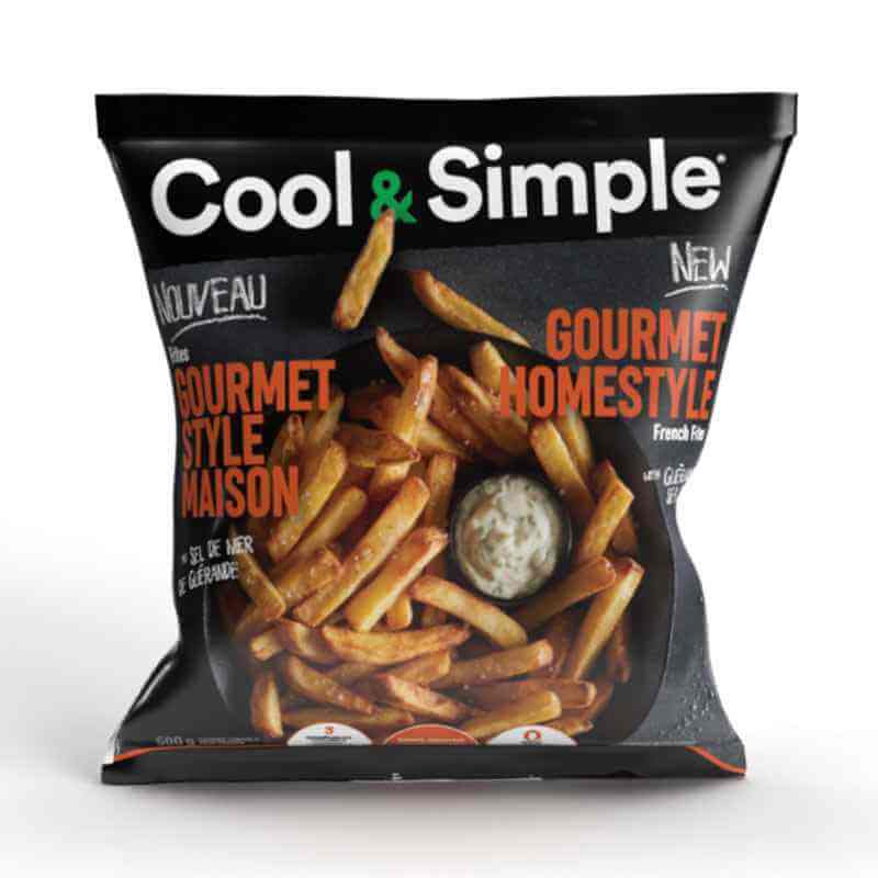 frites-gourmet-style-maison-surgel-s-gourmands-cool-simple