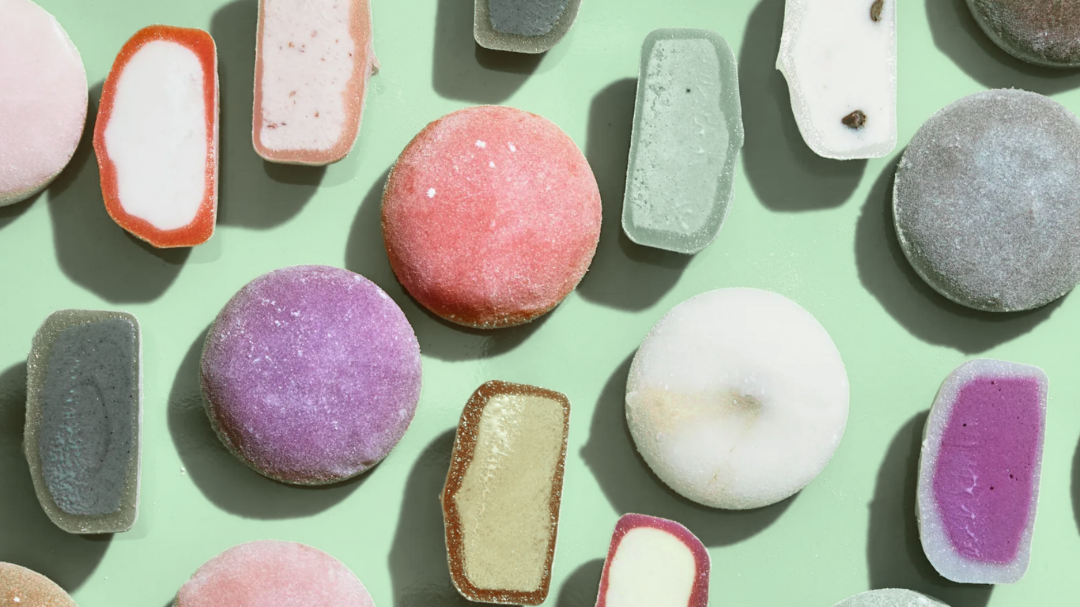 Journée Mochi Gratuit le 12 juin | Cool & Simple – Cool&Simple