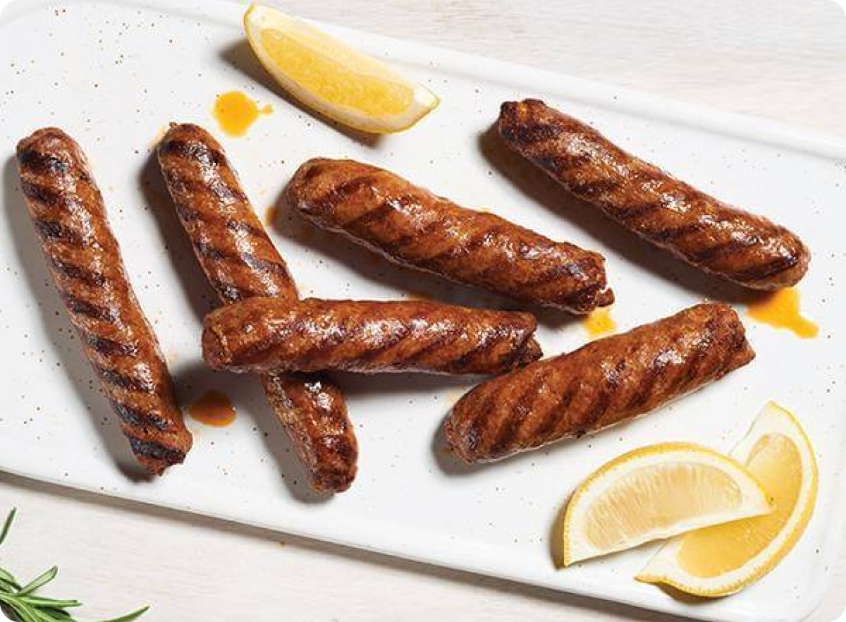 Recipes – Tagged "Manger sain" – Cool&Simple