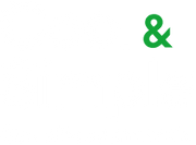 Épicerie spécialisée dans les produits surgelés | Cool&Simple