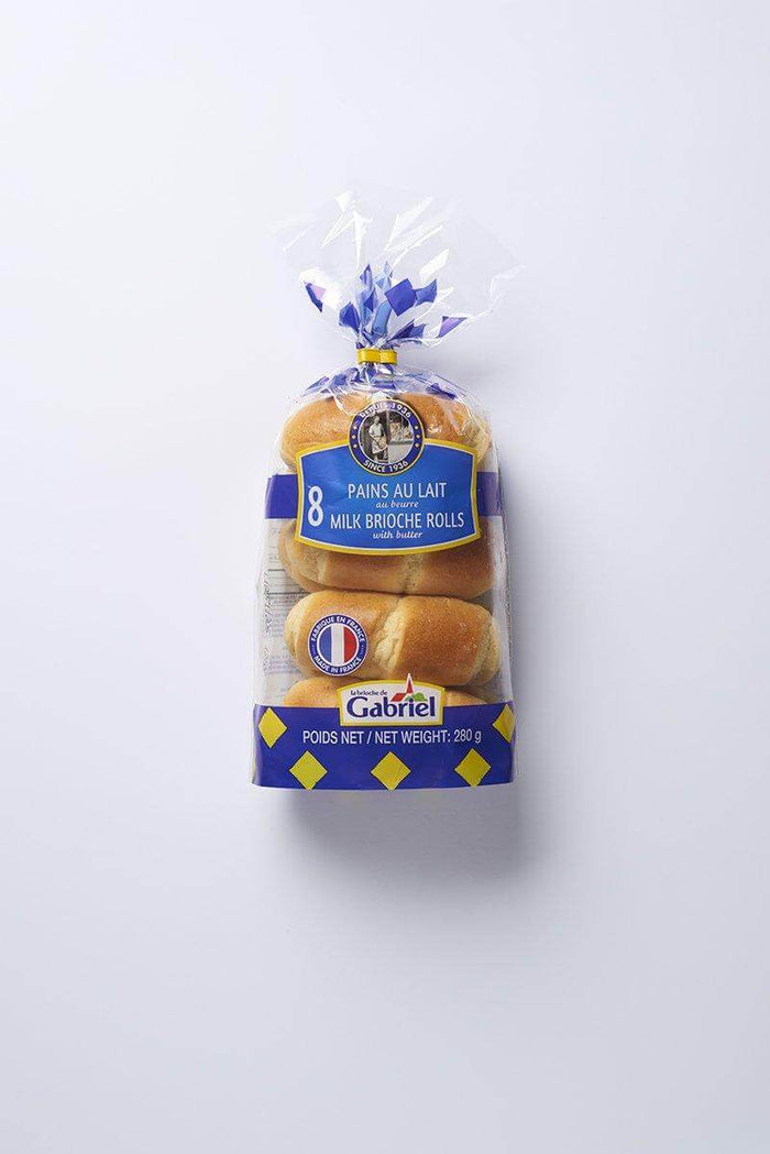 Promotions Produits Surgelés | Cool&Simple